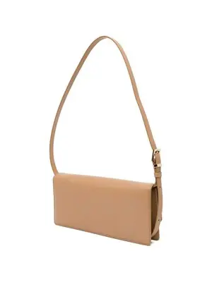 TOM FORD T-bar Shoulder Bag