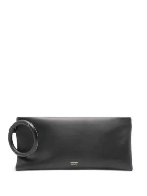 TOM FORD Ring Closure