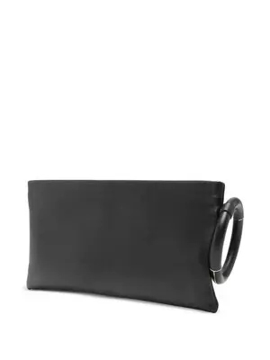 TOM FORD Ring Closure