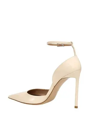 TOM FORD Elegant Pumps