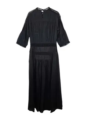 MARANT ETOILE Paa Dress