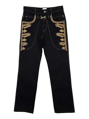 MARANT ETOILE Elna Trousers