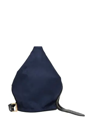 Stella McCartney Small Appaloosa Bucket Bag