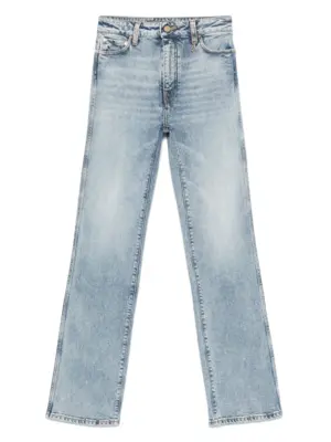 Amiri Ma Jeans