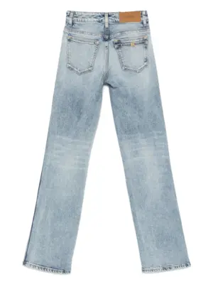Amiri Ma Jeans