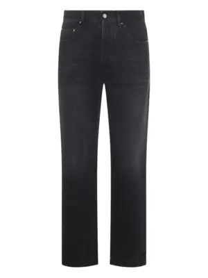 Amiri Whiskered Jeans