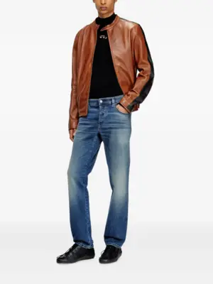 DIESEL® D-vyl 1993 Jeans