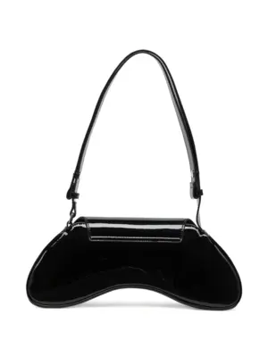 DIESEL® Play Shoulder Bag