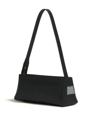 Marni Logo Shoulder Bag