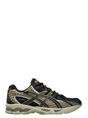 Asics Gel-nimbus 10.1 Gtx Sneakers