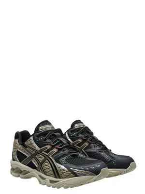 Asics Gel-nimbus 10.1 Gtx Sneakers