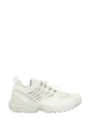 MM6 X SALOMON Acs Pro Mm6 Maison Margiela - White
