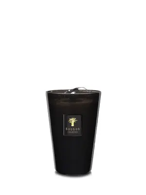 BAOBAB Max 24 Encre De Chine - Black