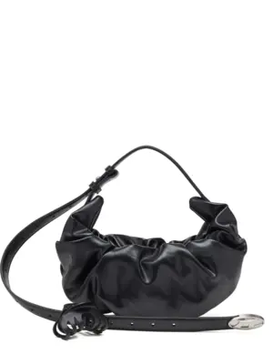 DIESEL® Grab-d Small Shoulder Bag
