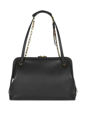 Etro Doc Medium Shoulder Bag