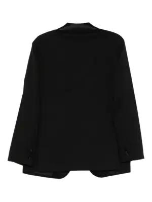 SARTORIO NAPOLI Tuxedo Suit