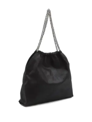Stella McCartney Falabella Drawstring Bag