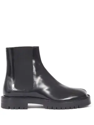 MAISON MARGIELA Tabi Boots