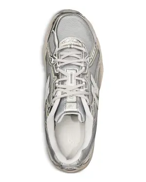 NEW BALANCE 740v2 Running Sneaker