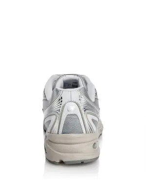 NEW BALANCE 740v2 Running Sneaker