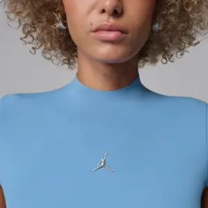 JORDAN Brooklyn Bodysuit