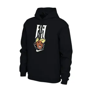 Nike Drawstring Sport Outerwear For Men