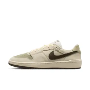 Nike Sb Code 58 Skate Shoes