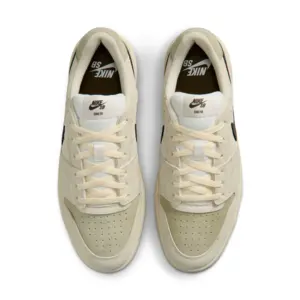 Nike Sb Code 58 Skate Shoes