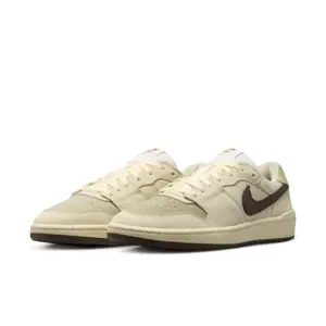Nike Sb Code 58 Skate Shoes