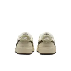 Nike Sb Code 58 Skate Shoes
