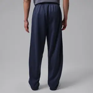 JORDAN Jumpman Track Pants