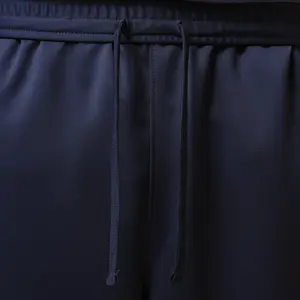 JORDAN Jumpman Track Pants