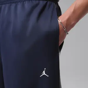 JORDAN Jumpman Track Pants