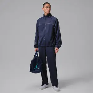 JORDAN Jumpman Track Pants