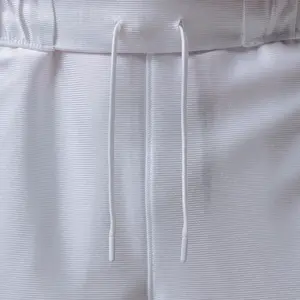 JORDAN Brooklyn Cat Scratch Basketball Shorts