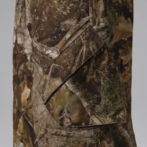 JORDAN Flight Chicago Realtree Cargo Shorts