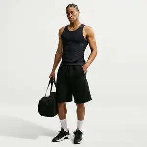 Nike N.a.c. Dri-fit Ribbed Tank Top