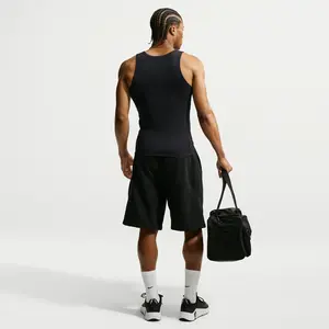 Nike N.a.c. Dri-fit Ribbed Tank Top