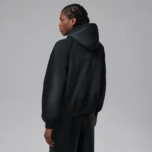 JORDAN Flight Wings Fleece Pullover Hoodie