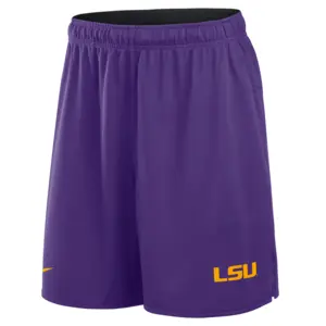 Pull On Sport Bottoms For Men
