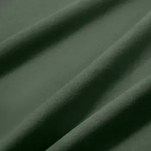 Nike Studio Fleece Medium Weight Crew