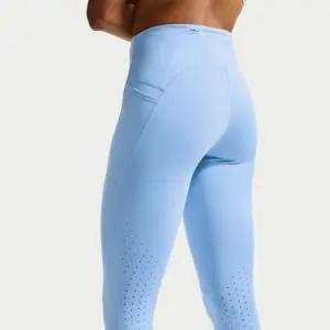 Nike Swift High-waisted 7/8 Running Leggings