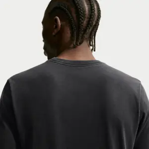 Nike Ja Basketball T-shirt