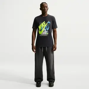 Nike Ja Basketball T-shirt
