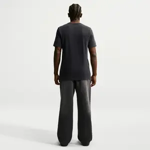 Nike Ja Basketball T-shirt