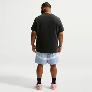 Nike Ja Basketball T-shirt