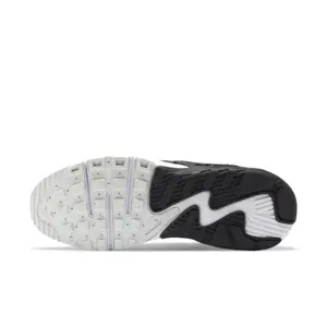 Nike Max Excee Casual Shoes