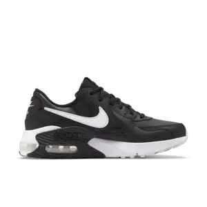 Nike Max Excee Casual Shoes