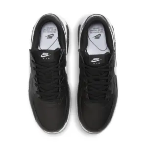 Nike Max Excee Casual Shoes