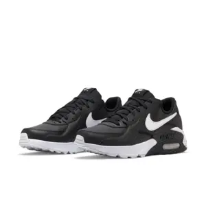 Nike Max Excee Casual Shoes